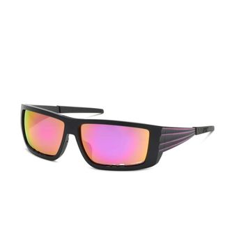 Plein Sport Herren, Accessories, Schwarzk, 64 MMGröße