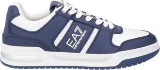Emporio Armani SCHUHE - Sneakers auf YOOX.COM