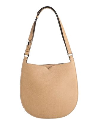 Valextra TASCHEN - Schultertaschen auf YOOX.COM