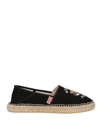 Kenzo CHAUSSURES - Espadrilles sur YOOX.COM