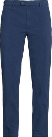 MMX HOSEN & RÖCKE - Hosen auf YOOX.COM