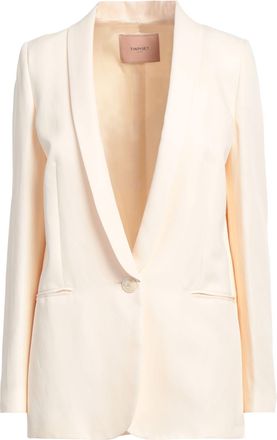 Twin-Set ANZÜGE und CO-ORDS - Blazers auf YOOX.COM