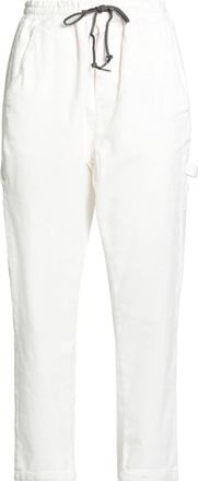 Shoe HOSEN & R&Ouml;CKE - Hosen auf YOOX.COM