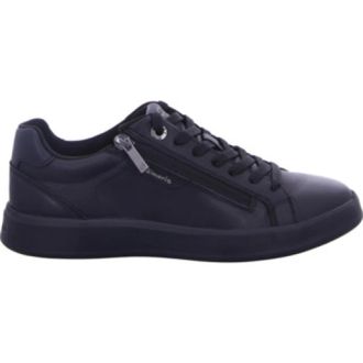 Tamaris Damen, Schuhe, Schwarzk, 41 EUGr&ouml;&szlig;e