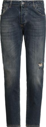 Paul Miranda HOSEN & RÖCKE - Jeanshosen auf YOOX.COM