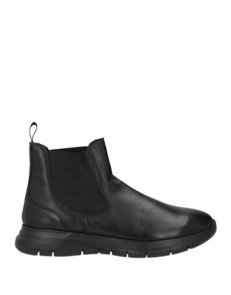 Frau SCHUHE - Stiefeletten auf YOOX.COM
