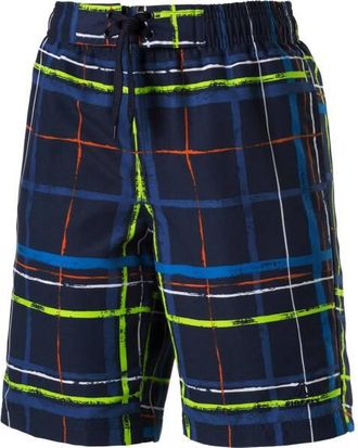 Firefly Kinder Badebermuda Julian