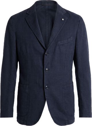 Luigi Bianchi Mantova ANZ&Uuml;GE und CO-ORDS - Blazers auf YOOX.COM