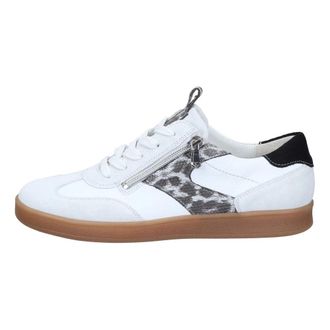 Waldl&auml;ufer Damen, Schuhe, Mehrfarbig, 39 EUGr&ouml;&szlig;e