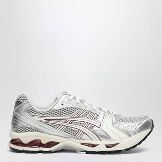 Asics Sneaker GEL-KAYANO 14 Ivory/Cream