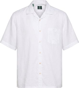 LUIGI BORRELLI NAPOLI TOPS - Hemden auf YOOX.COM