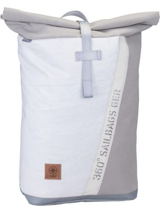 360 Grad Rucksack Tide