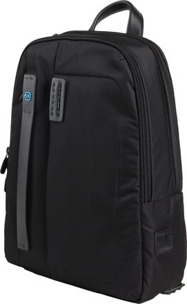 Piquadro TASCHEN - Rucks&auml;cke auf YOOX.COM