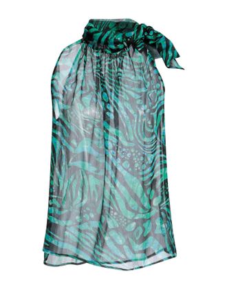 Fuzzi TOPS - Tops auf YOOX.COM