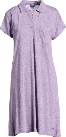 Vilebrequin KLEIDER - Midi-Kleider auf YOOX.COM