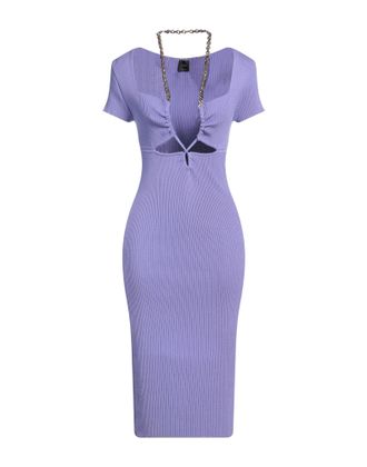 Pinko KLEIDER - Midi-Kleider auf YOOX.COM