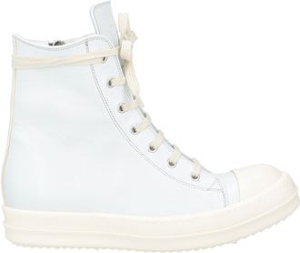 Rick Owens SCHUHE - Sneakers auf YOOX.COM