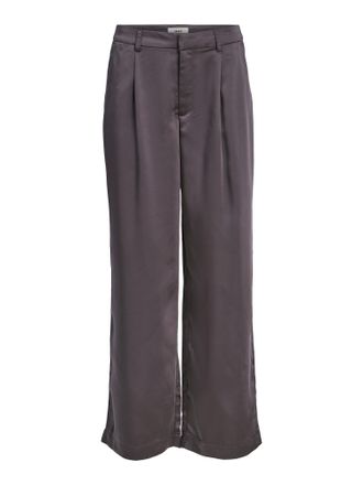 Object Hose DEBRA