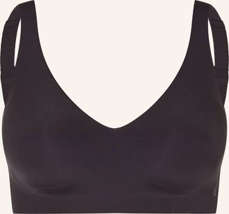 sloggi Soft-Bh Zero Feel 2.0 schwarz