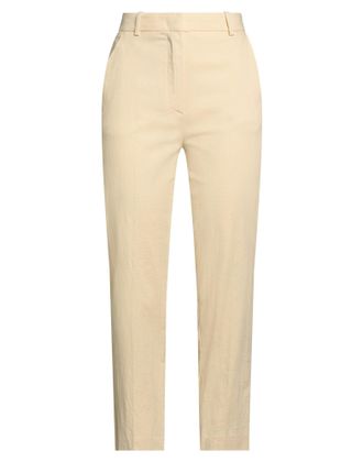 Kaos HOSEN & R&Ouml;CKE - Hosen auf YOOX.COM