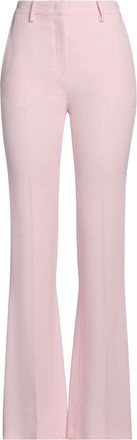 N°21 HOSEN & RÖCKE - Hosen auf YOOX.COM