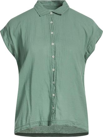 Hartford TOPS - Hemden auf YOOX.COM