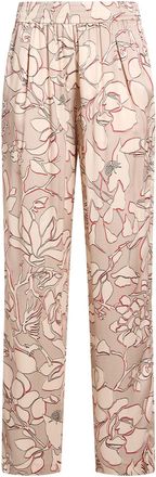 Marc Cain HOSEN & R&Ouml;CKE - Hosen auf YOOX.COM