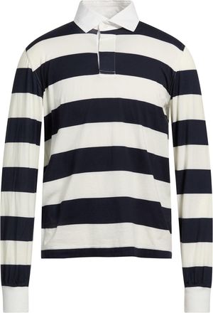 Fedeli TOPS - Poloshirts auf YOOX.COM