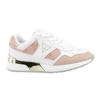 Guess Damen, Schuhe, Mehrfarbig, 40 EUGr&ouml;&szlig;e
