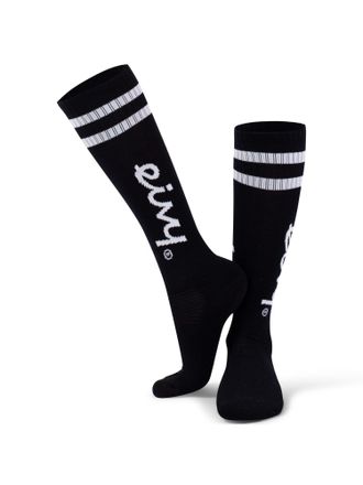 Eivy Cheerleader Wool Socks