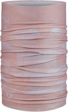 Buff &Eacute;charpe unisexe, Rose, taille unique