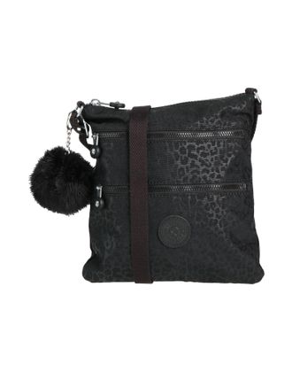 Kipling TASCHEN - Umh&auml;ngetasche auf YOOX.COM
