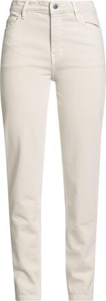 Toteme HOSEN & R&Ouml;CKE - Hosen auf YOOX.COM