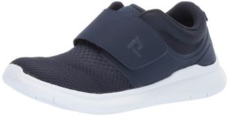 Prop&eacute;t Herren Viator-Riemen Sneaker, Marineblau, 41.5 EU XX-Weit