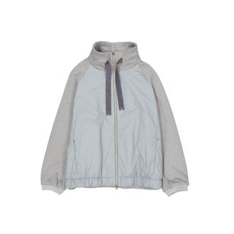 Herno Bomberjacke