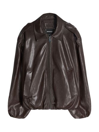 Bershka Jacke