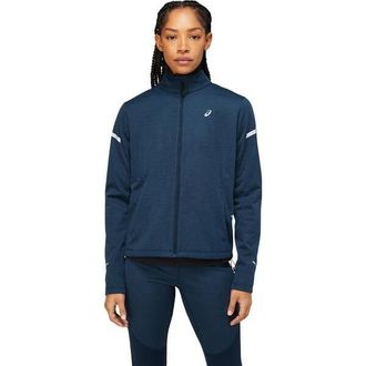 Asics Damen Jacke LITE-SHOW WINTER JACKET