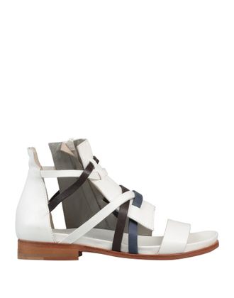 Ixos SCHUHE - Stiefeletten auf YOOX.COM