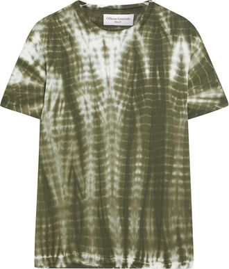 Officine G&eacute;n&eacute;rale TOPS - T-shirts auf YOOX.COM