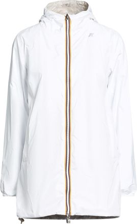 K-Way JACKEN & M&Auml;NTEL - Jacken und Anoraks auf YOOX.COM