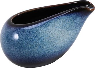 BESPORTBLE Keramik Milchk&auml;nnchen 100 Ml Porzellan F&uuml;r Ahornsirup Und Salatdressings F&uuml;r Restaurant Und Zuhause