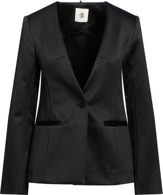 The Garment ANZ&Uuml;GE und CO-ORDS - Blazers auf YOOX.COM