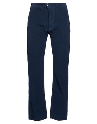 Fortela HOSEN & R&Ouml;CKE - Hosen auf YOOX.COM