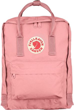 Fj&auml;llr&auml;ven K&aring;nken Original Pink