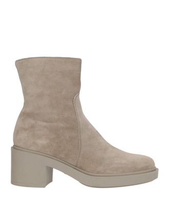 Frau SCHUHE - Stiefeletten auf YOOX.COM