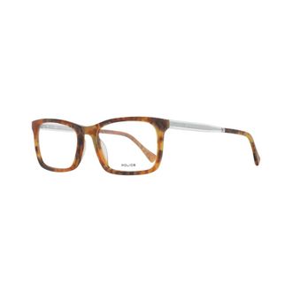 Police Sonnenbrillen - - Accessories - Herren - Braun - ONE SIZE