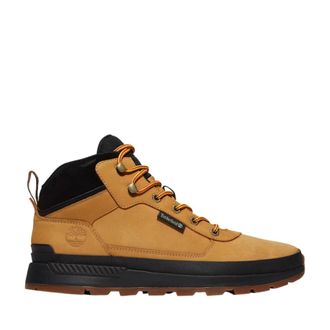 Timberland Schuhe - - Sport - Herren - Beige - 43 1/2 EU
