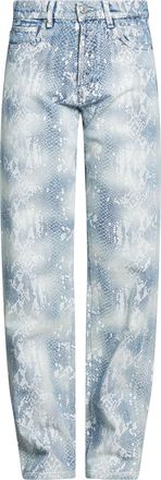 7 For All Mankind HOSEN & R&Ouml;CKE - Jeanshosen auf YOOX.COM