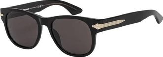 Montblanc Montblanc, Herren, Accessories, Schwarzk, 54 MMGr&ouml;&szlig;e
