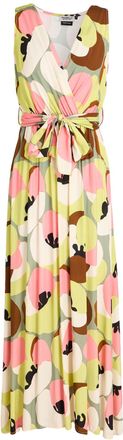 Fred Mello KLEIDER - Maxi-Kleider auf YOOX.COM